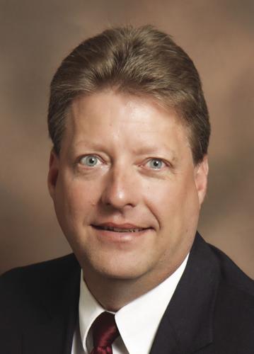 Citizens First Bank announces 2021 results at annual shareholder ...