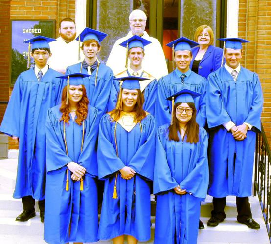 SLIDESHOW: Standalone Photos | | clintonherald.com