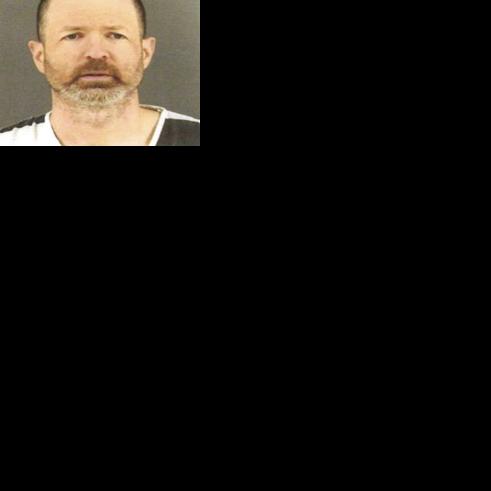Schipper makes court appearance in abduction case | News ...
