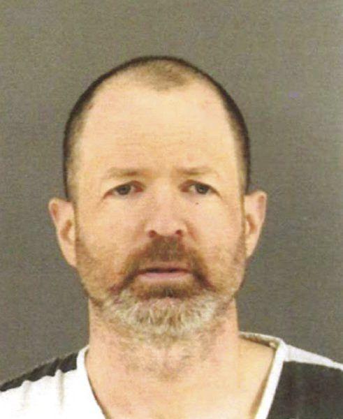 Schipper makes court appearance in abduction case | News ...