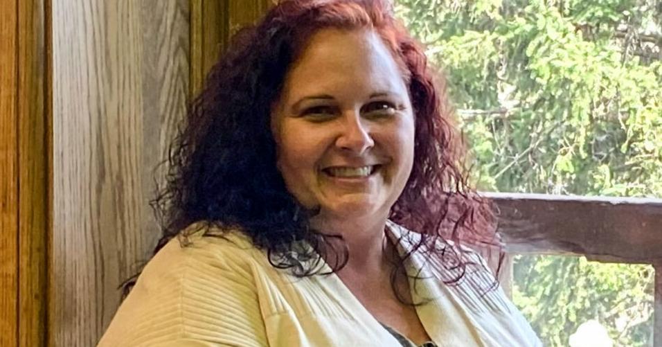 Noel joins County Attorney's Office for 'the best interests of the ...