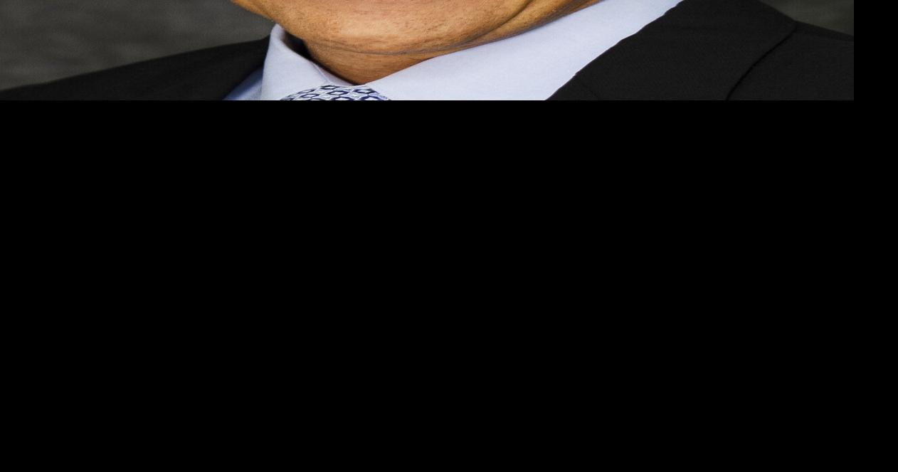 Orthopedic surgeon joins Morrison Community Hospital | Local News ...