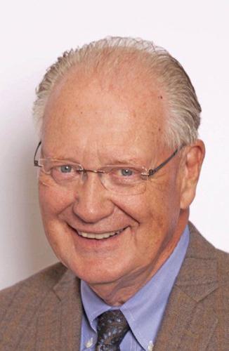 CCC is a gem | Local News | clintonherald.com