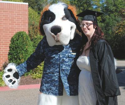 Taking the Next Step | Lifestyles | clintonherald.com