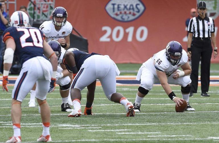 Judd continues success | State Sports | clintonherald.com