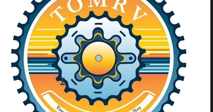 Registration open for Tour of the Mississippi River Valley bicycle ride ...
