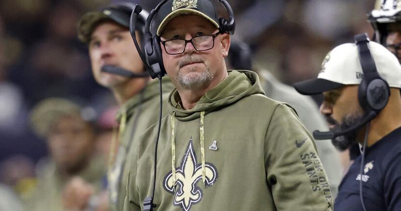 1979 CHS Graduate Dan Roushar tabbed as next Chicago Bears Offensive ...