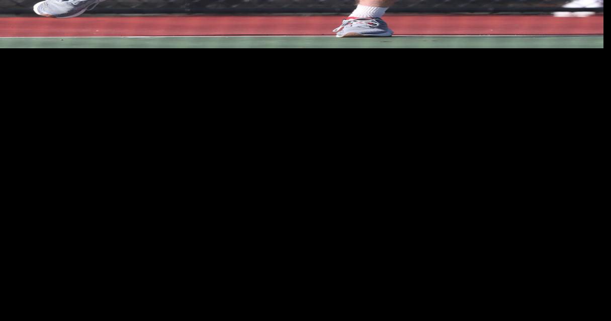 River Kings bested by Bulldogs 9-0 in season opener | Sports ...