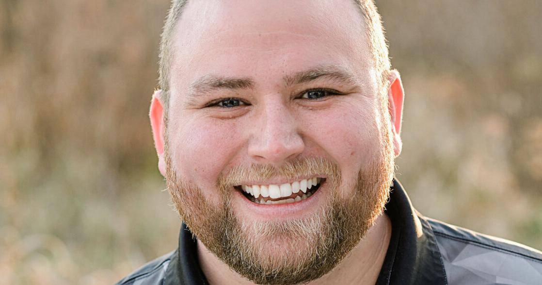 Local realtor designated a seller representative specialist | Business ...