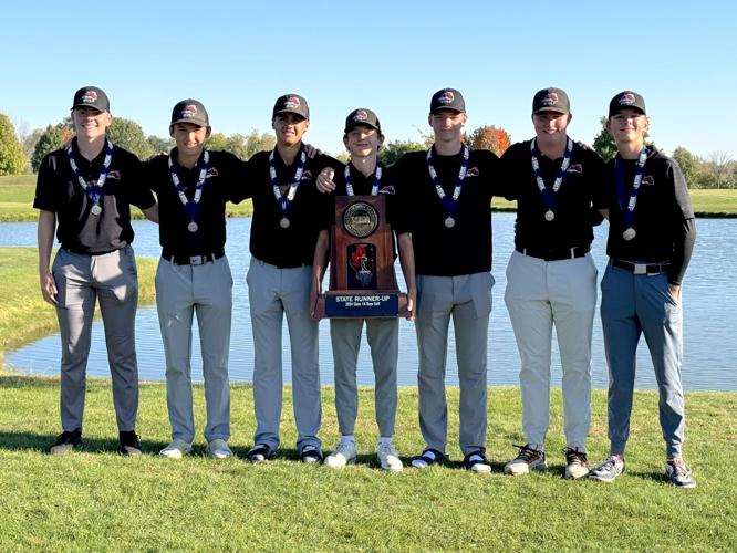 Steamers strong play on the biggest stage leads to runner-up finish at ...