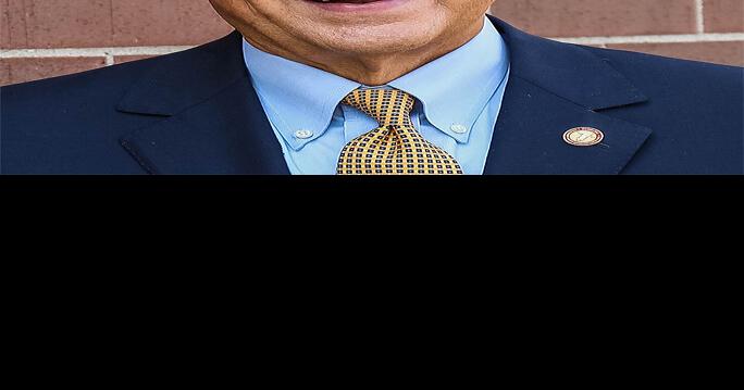 Tubbs honored with banking leadership award | Local News ...