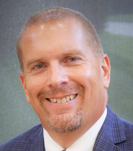 VanZuiden joins NelsonCorp team | News | clintonherald.com