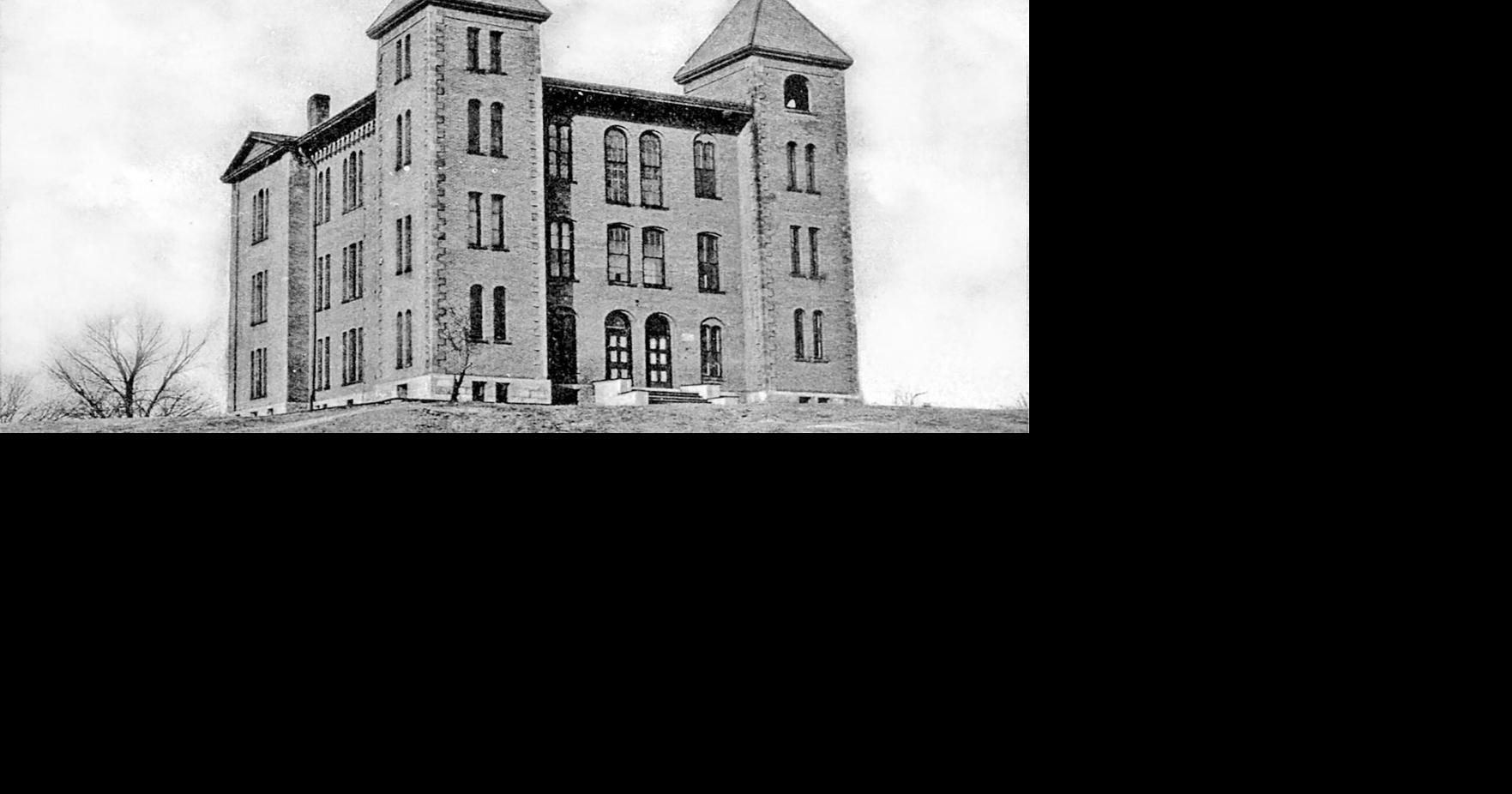 Free bus tour to Lyons and Fulton historic places set for Aug. 2 ...