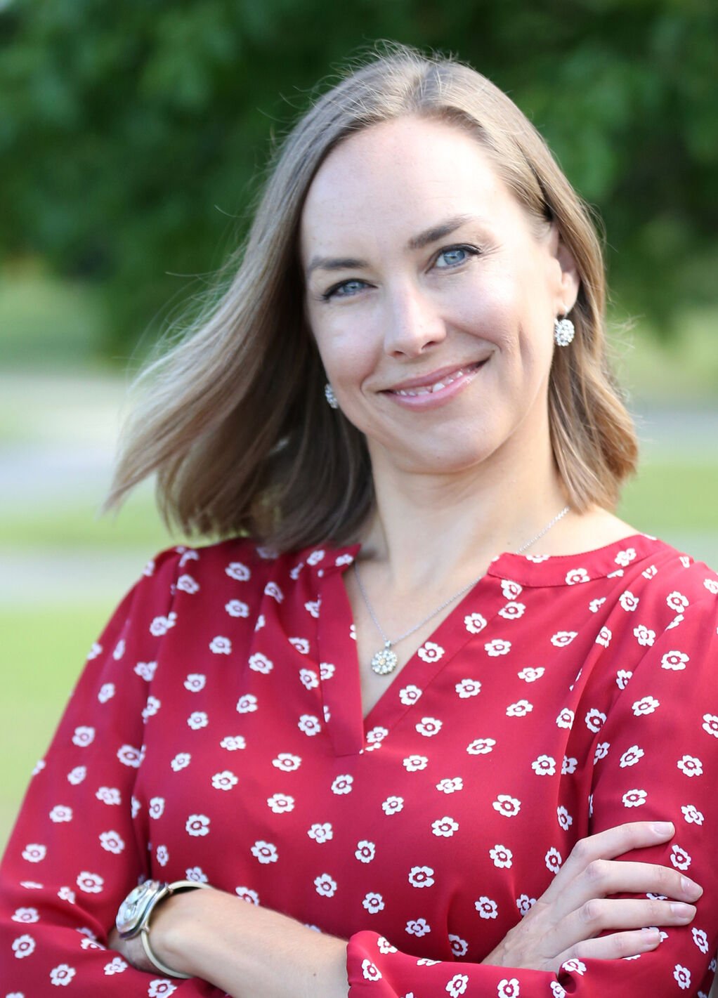 Emily Shields's Instagram, Twitter & Facebook on IDCrawl