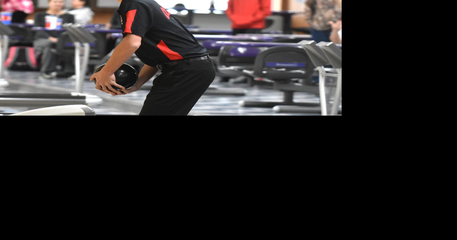 River Kings, Queens enter sectionals with state aspirations | Sports ...