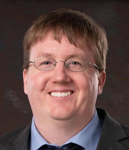 MAKING PROGRESS: Clinton sees growth, change in retail, restaurant and ...