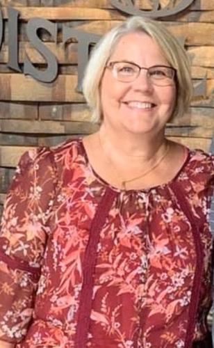 YWCA announces Annual Professional Woman honoree | Local News ...