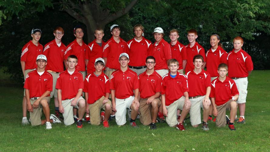 Meet the Mustangs and Fillies from Morrison High School | Sports ...