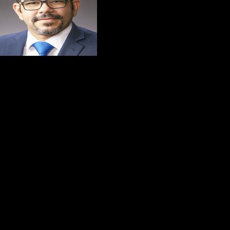 General surgeon joins MercyOne Clinton | Local News | clintonherald.com