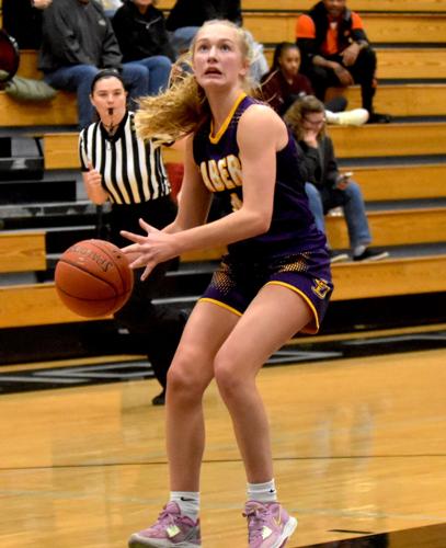 CHAPY Girls Basketball Offensive and Defensive Player of the Year ...