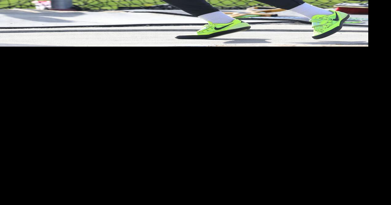 River Kings win 4x100 to highlight Gateway Classic | Sports ...