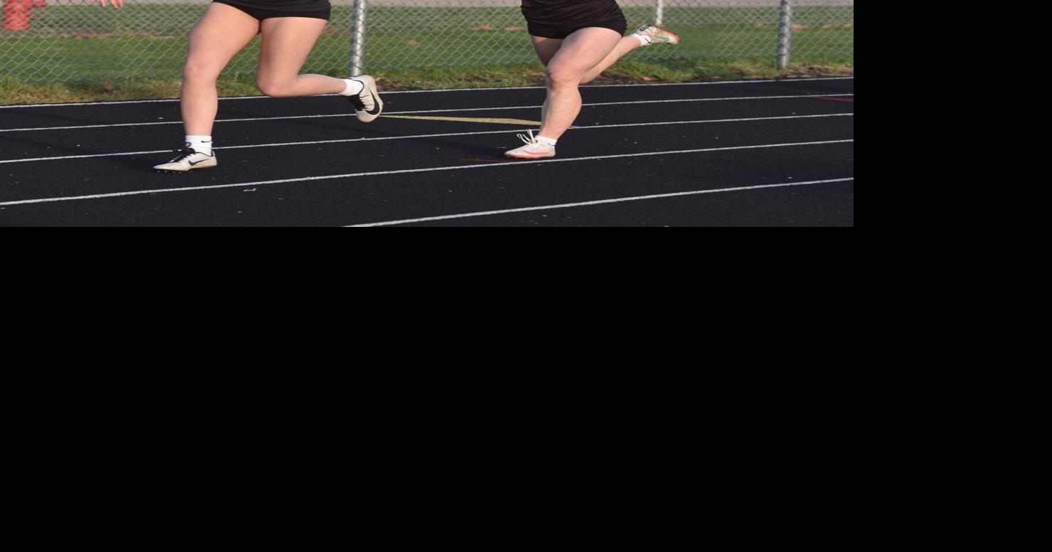 Clinton places first as Fulton hosts 46th Annual Fulton Lady Steamer ...