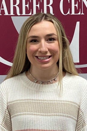 Whiteside Area Career Center recognizes Fulton student | Local News ...