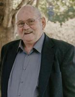 Almont, Hauntown and the Modoc Hills | History | clintonherald.com