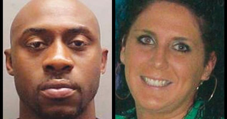 Tate seeks new trial, conviction reversal | Local News | clintonherald.com