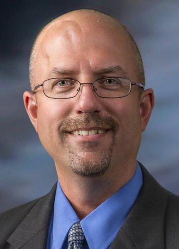 Stamp named president of Gateway State Bank | Local News ...