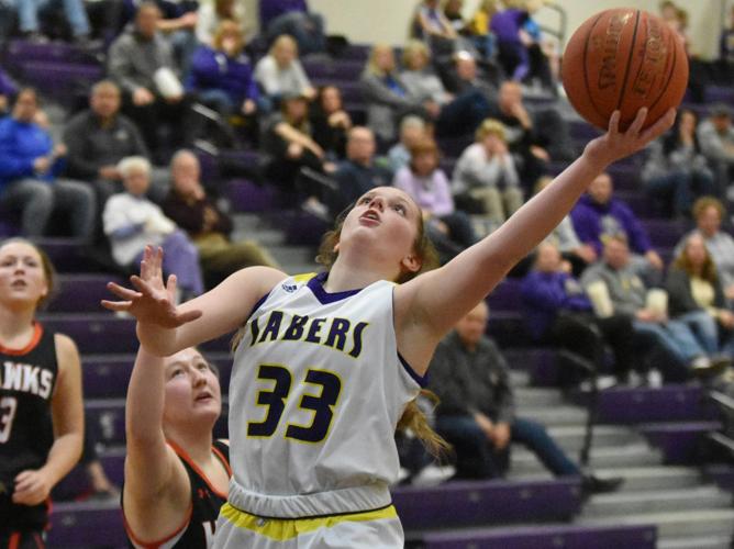 CHAPY Breakdown: A look at all the finalists | Sports | clintonherald.com