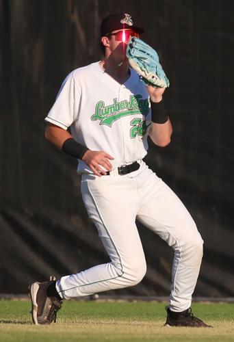 Bats come alive as LumberKings dominate CornBelters 16-1 | Sports ...