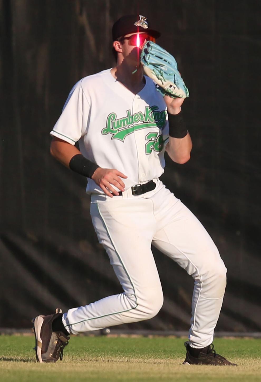 LumberKings Tommy Specht drafted 169th overall in the 2022 MLB Draft ...