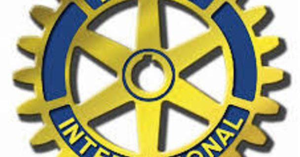 Rotary Club of Clinton to host membership mixer | Local News ...