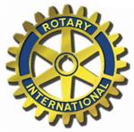 Rotary Club of Clinton to host ribbon cutting for new bike racks at ...