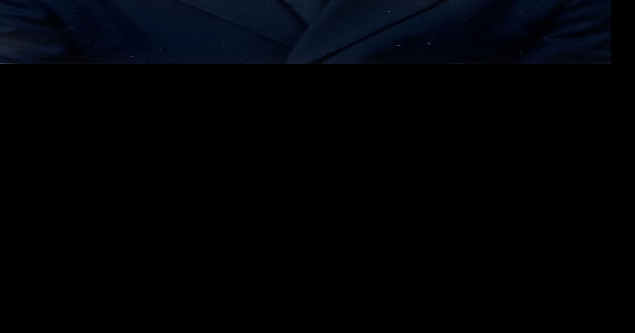 Expanding of perspective: Clinton mayor shares his military experience ...