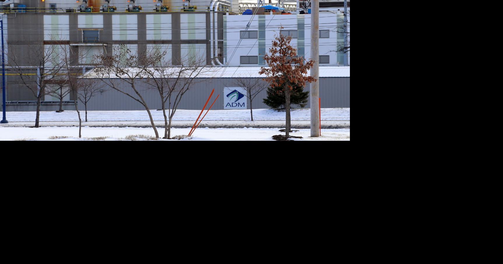 OHSA may take six months to close ADM fire investigation | Local News ...