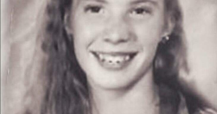 31st annual walk/run for murder victim canceled | Local News ...