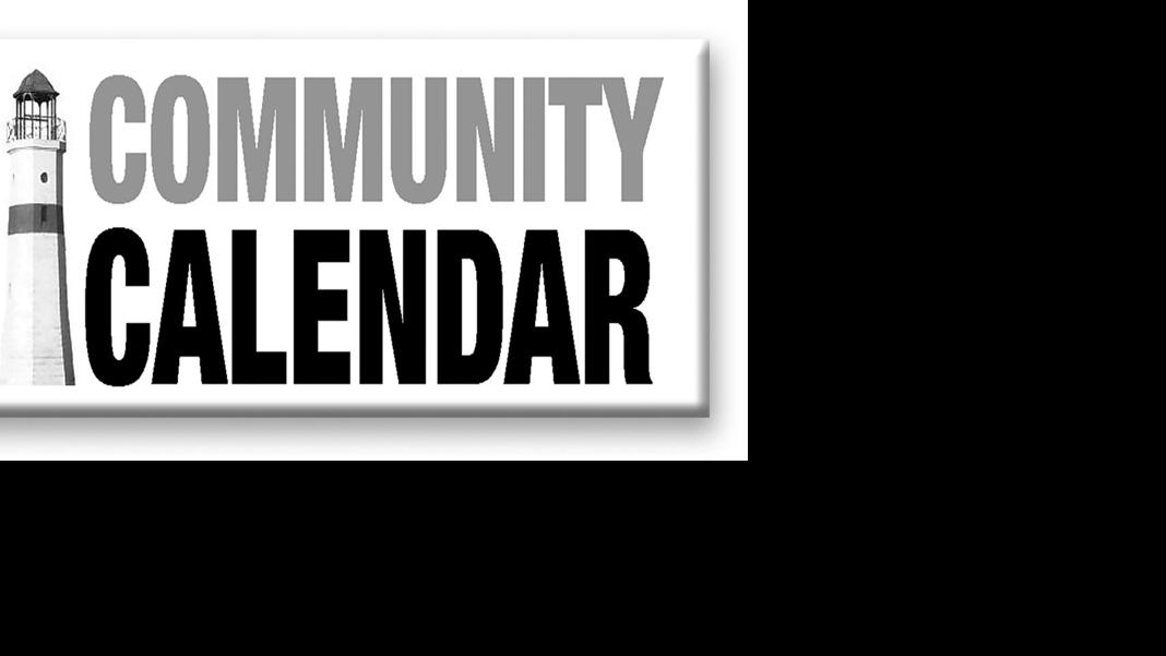 Events | clintonherald.com