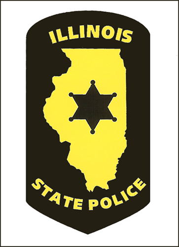 Illinois State Police watch for violations of Scott's Law | Local News ...