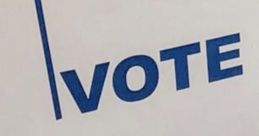 Primary Election unofficial results | Local News | clintonherald.com