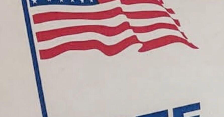 Primary Election unofficial results | Local News | clintonherald.com