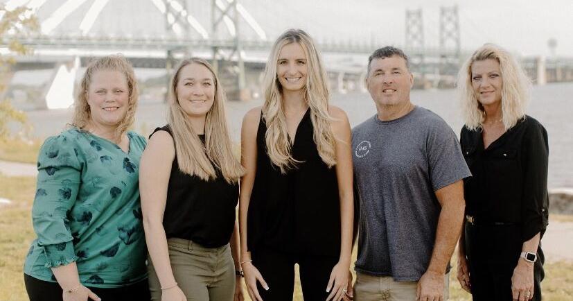 Smith becomes IMS Clinic owner, now has two locations | Local News ...