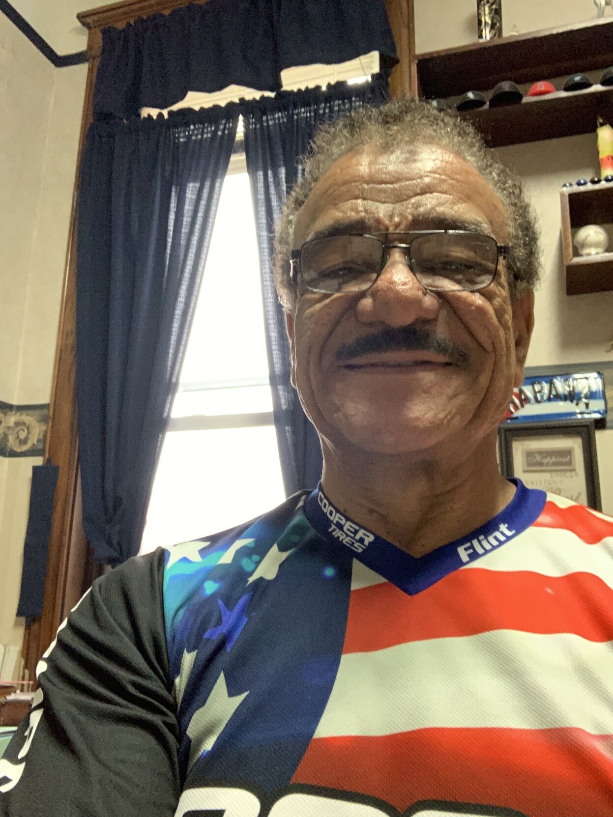 Victory Center celebrates pastor's 40 years of preaching | Local News ...