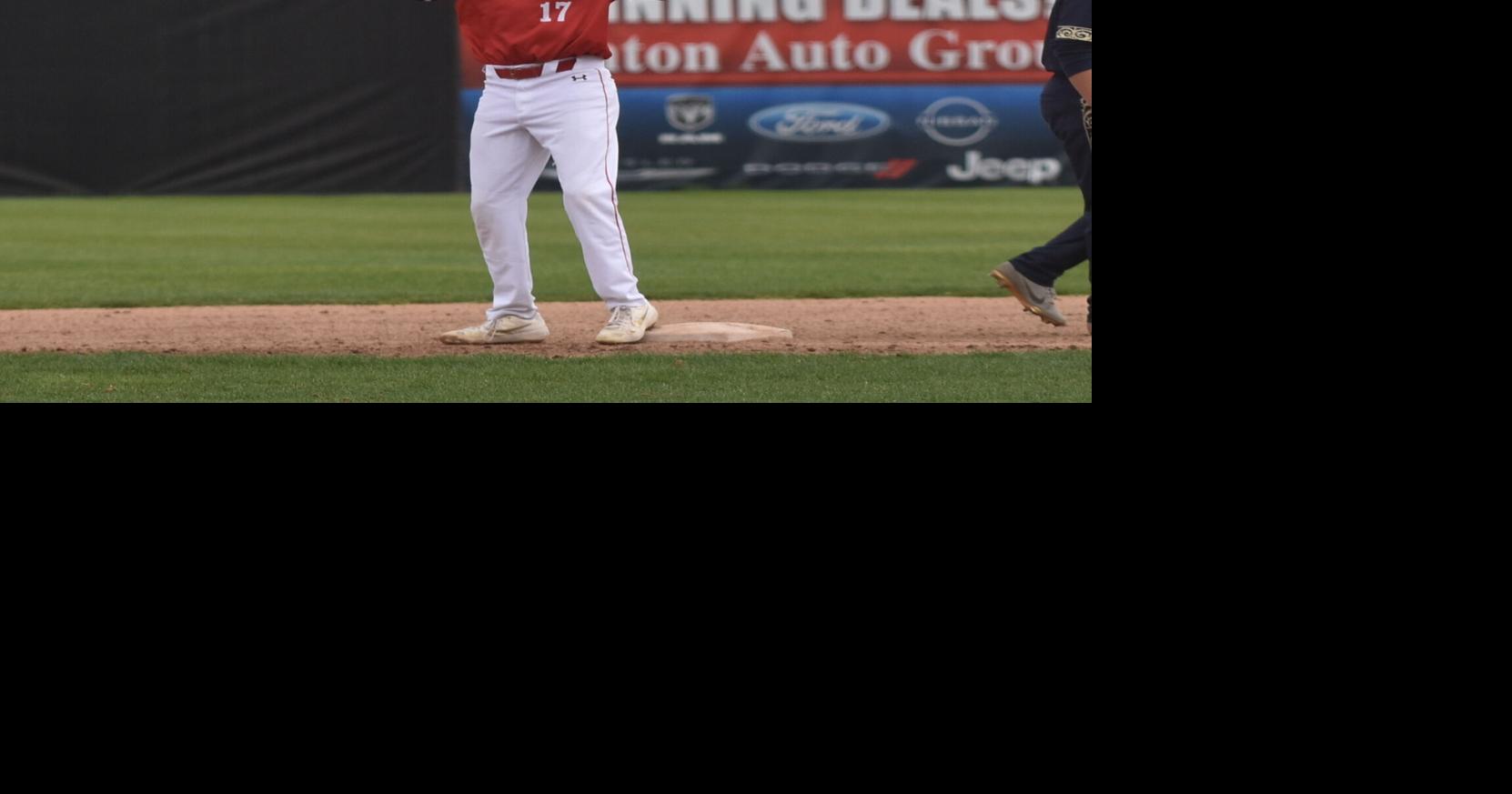 Steamers dominate Marcos 14-0 at NelsonCorp Field | Sports ...