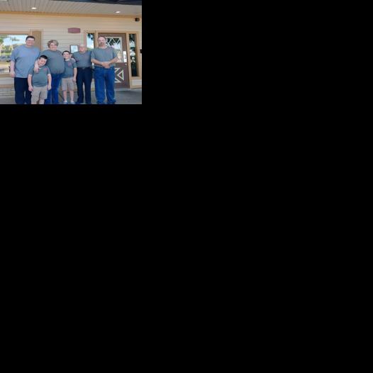 Despite rumors, Happy Joe's is here to stay in Clinton | Local News ...