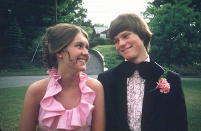 DNA tests lead to arrest in murder 40 years later | News ...