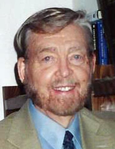 Society to host reception for Fisher | Local News | clintonherald.com