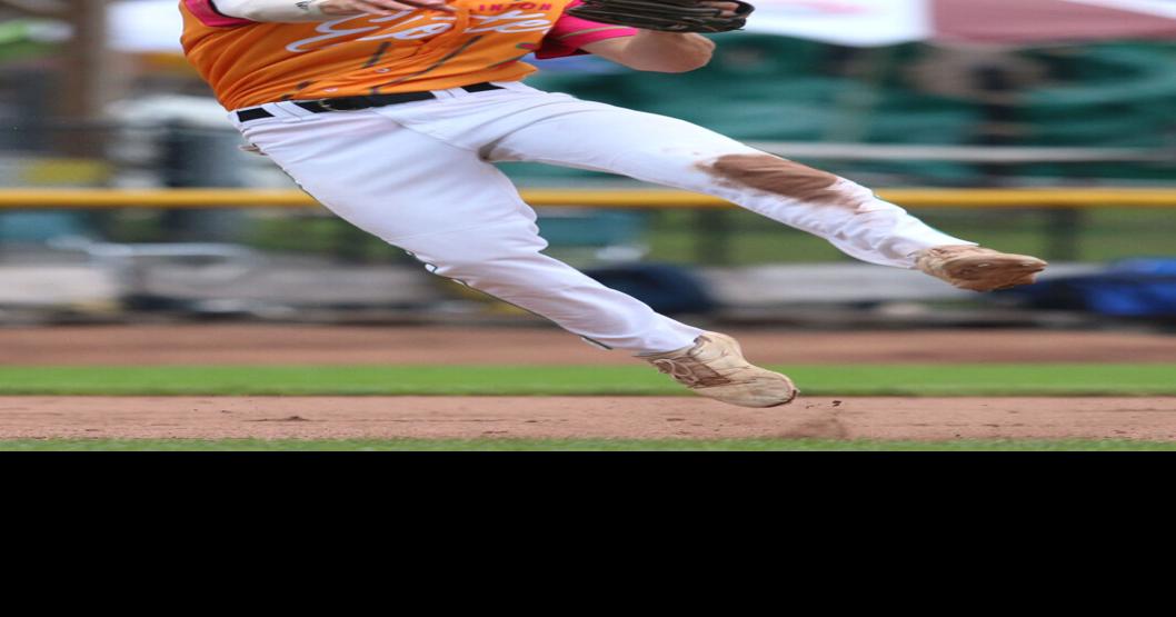 LumberKings prepare for season opener | Sports | clintonherald.com