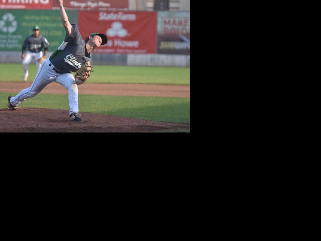 LumberKings bats strike early to spark sweep of Rockabillys with 7-3 ...